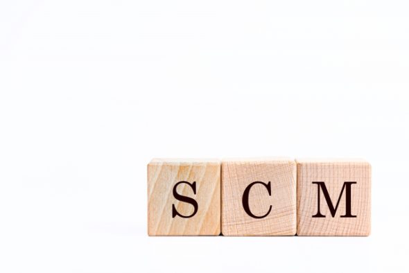 【わかりやすく解説】SCM（サプライチェーン・マネジメント）とは？普及背景やメリット・導入の流れは？ | ネットショップ・ECの一元管理ツール ...