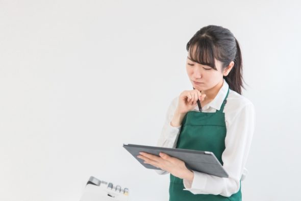 楽天・Yahoo!・Amazonの在庫管理はどうしたらいい？おすすめのECシステム5つご紹介！ | ネットショップ・ECの一元管理ツールならネクストエンジン