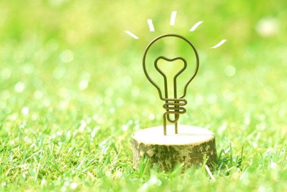 TikTok Shopで失敗しない在庫連携とは？EC商品販売の効率化完全ガイド | ネットショップ・ECの一元管理ツールならネクストエンジン