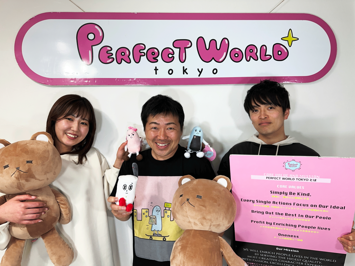 17店舗を3人で運営！「人員は増やさずショップ数2倍」をネクストエンジンで実現 | ネットショップ・ECの一元管理ツールならネクストエンジン